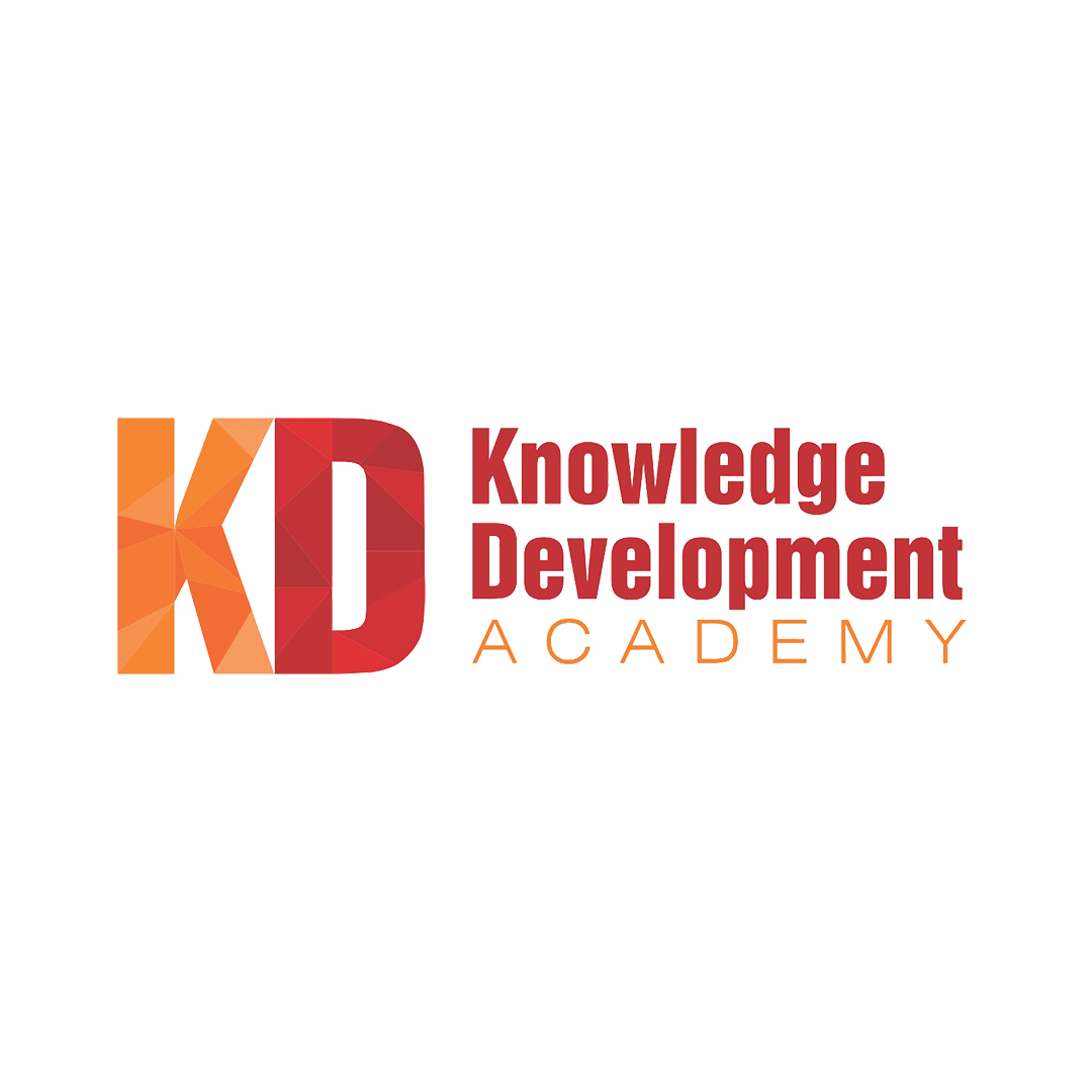 KD Academy by Hallo 24/7